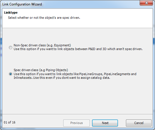 Plantspecdriven How To Use Configuration The Wizard Inline Assetsinstruments